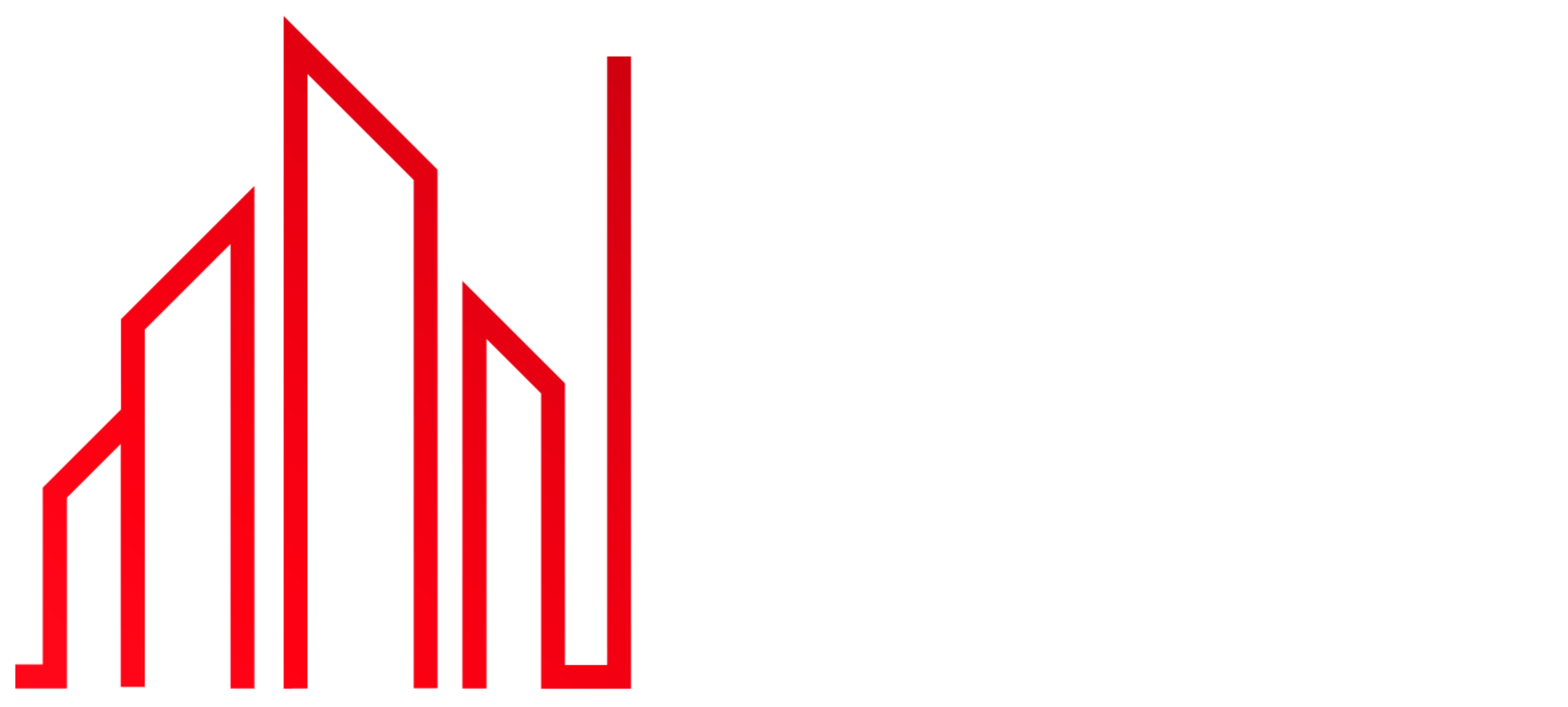 Eastern Border Asset